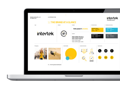Dribbble - laptop_Web_intertek.jpg by Neil Townsend