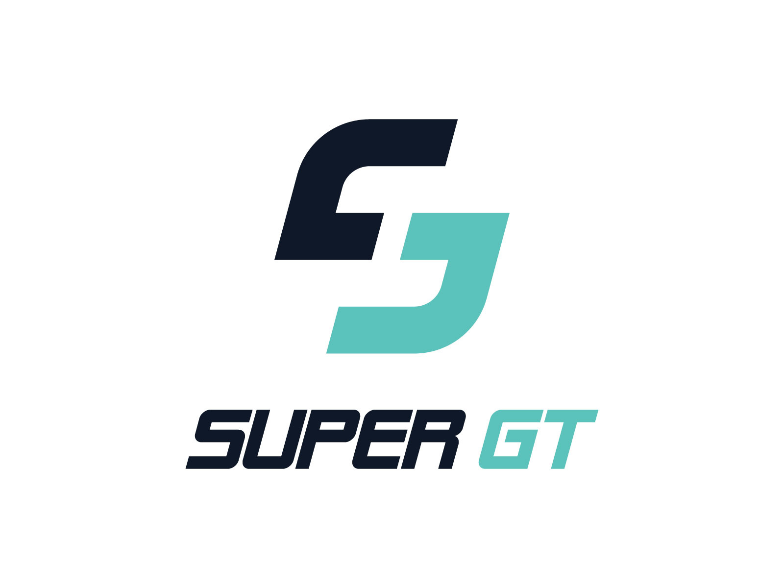 Super GT by William Mauro on Dribbble