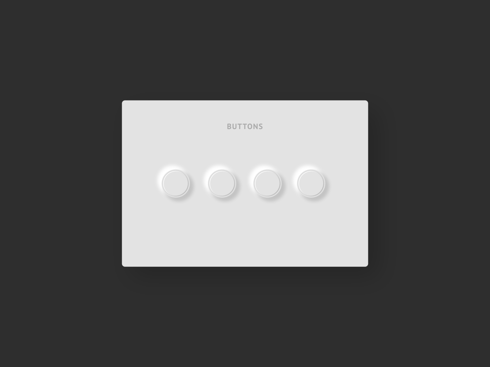 Button Animation designs, themes, templates and downloadable graphic ...