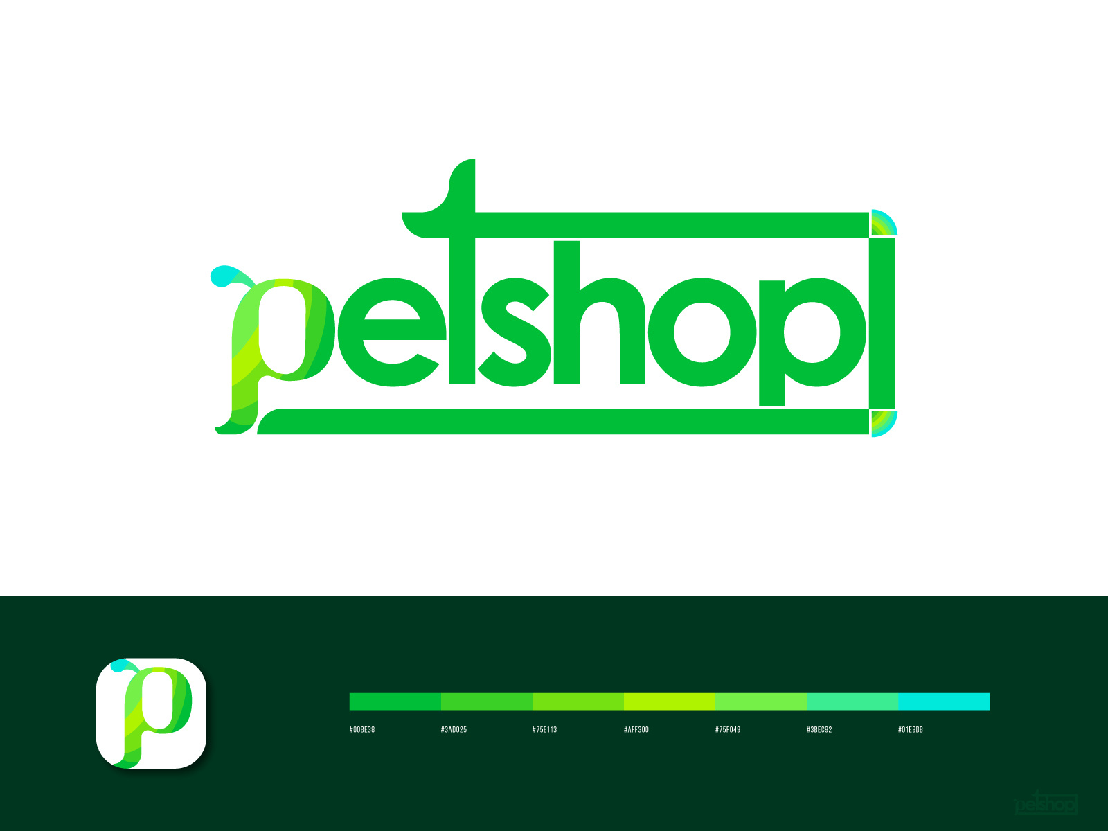 Pet Shop Logo Pet Logo Pet Shop Logo Ideas Modern Pet Logo By pet-shop-logo-pet-logo-pet-shop-logo-ideas-modern-pet-logo-by