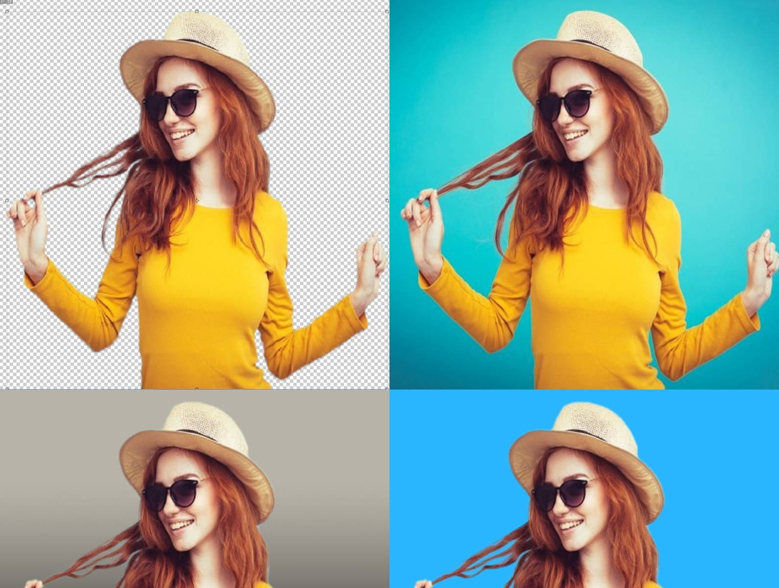 Remove background by Faysal Monti on Dribbble