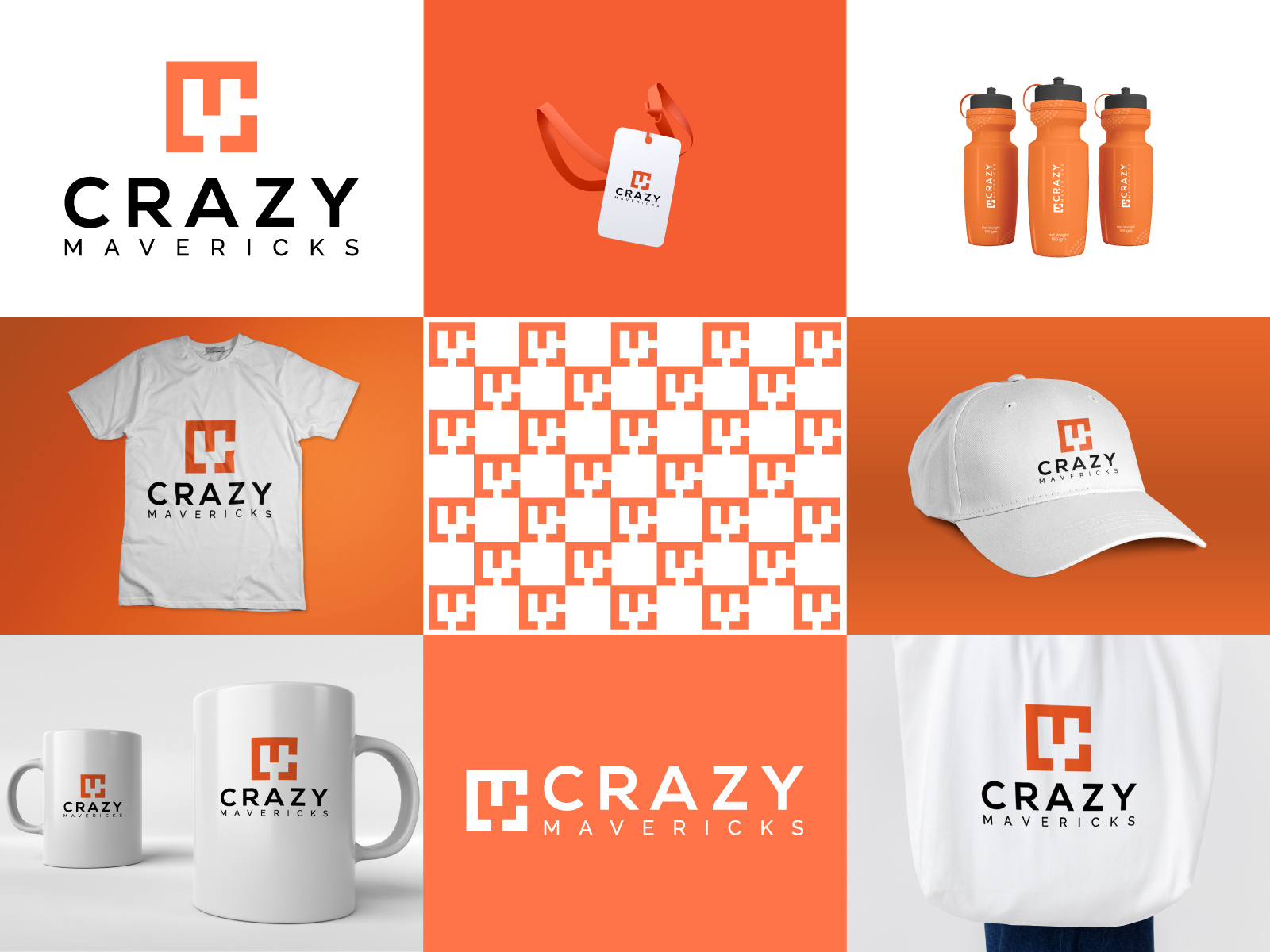 Web Development Company Logo Design by SANJOY DAS on Dribbble