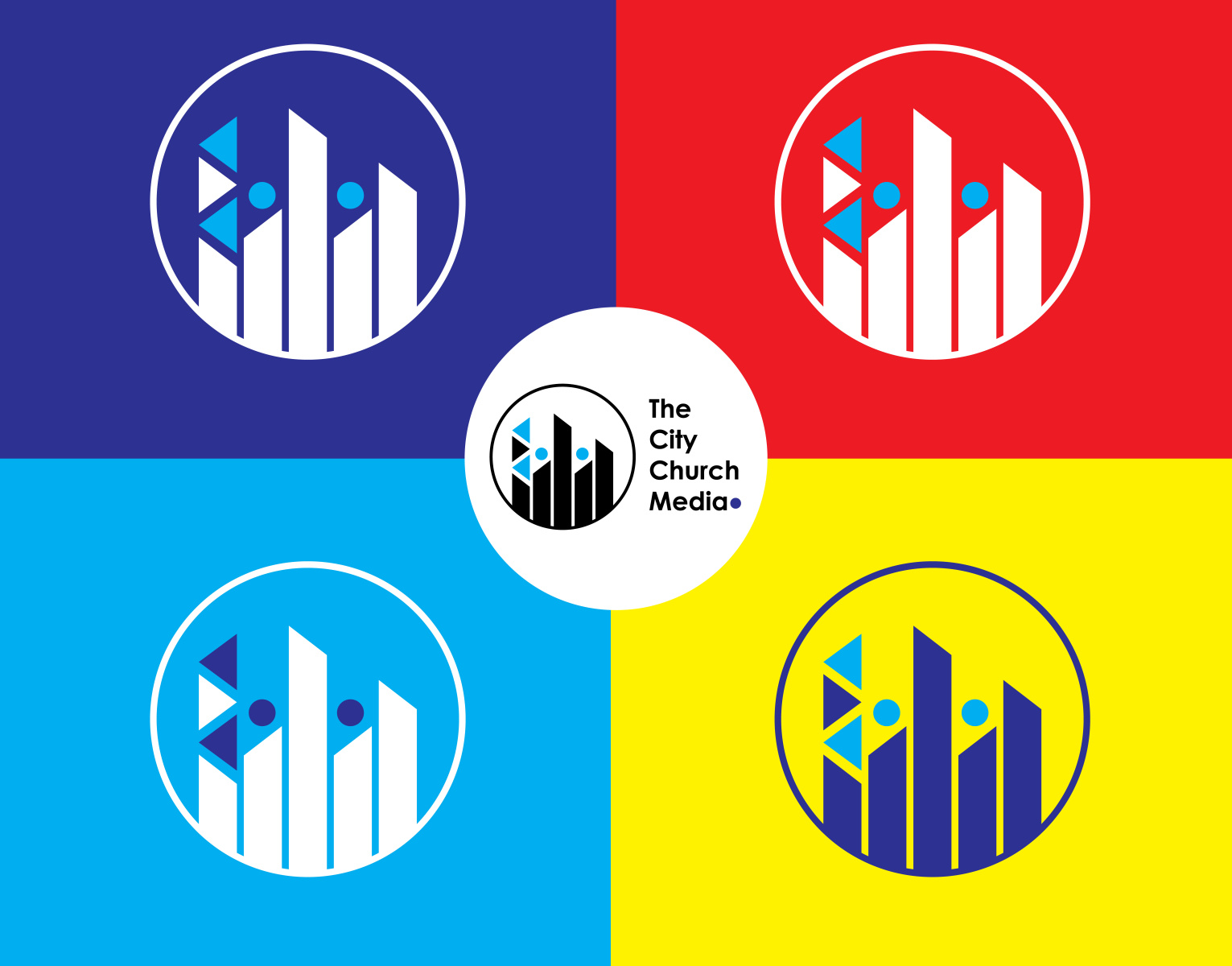 LOGO DESIGN by RS Sumon-Creative Design on Dribbble