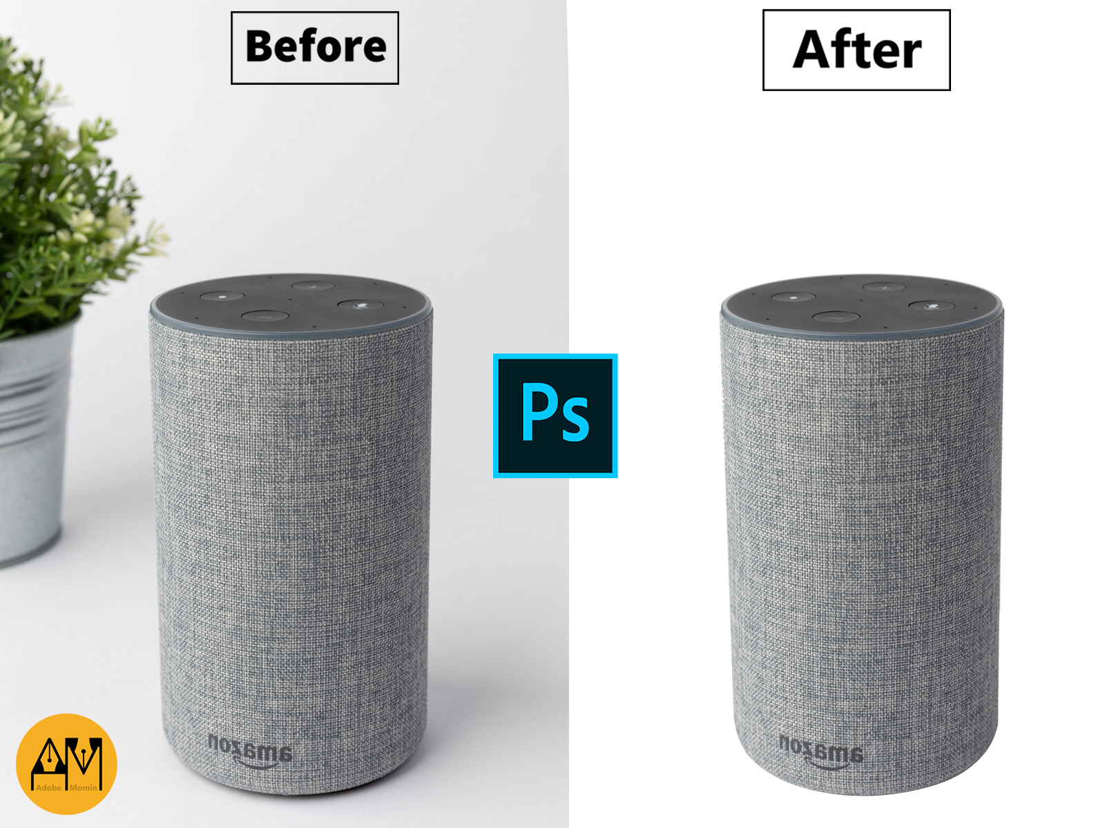 cut out images background remove professionally by Adobe Momin on Dribbble