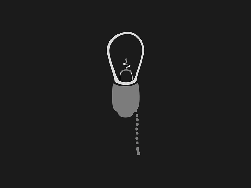 Healthcare Idea by Julianna Thomas on Dribbble