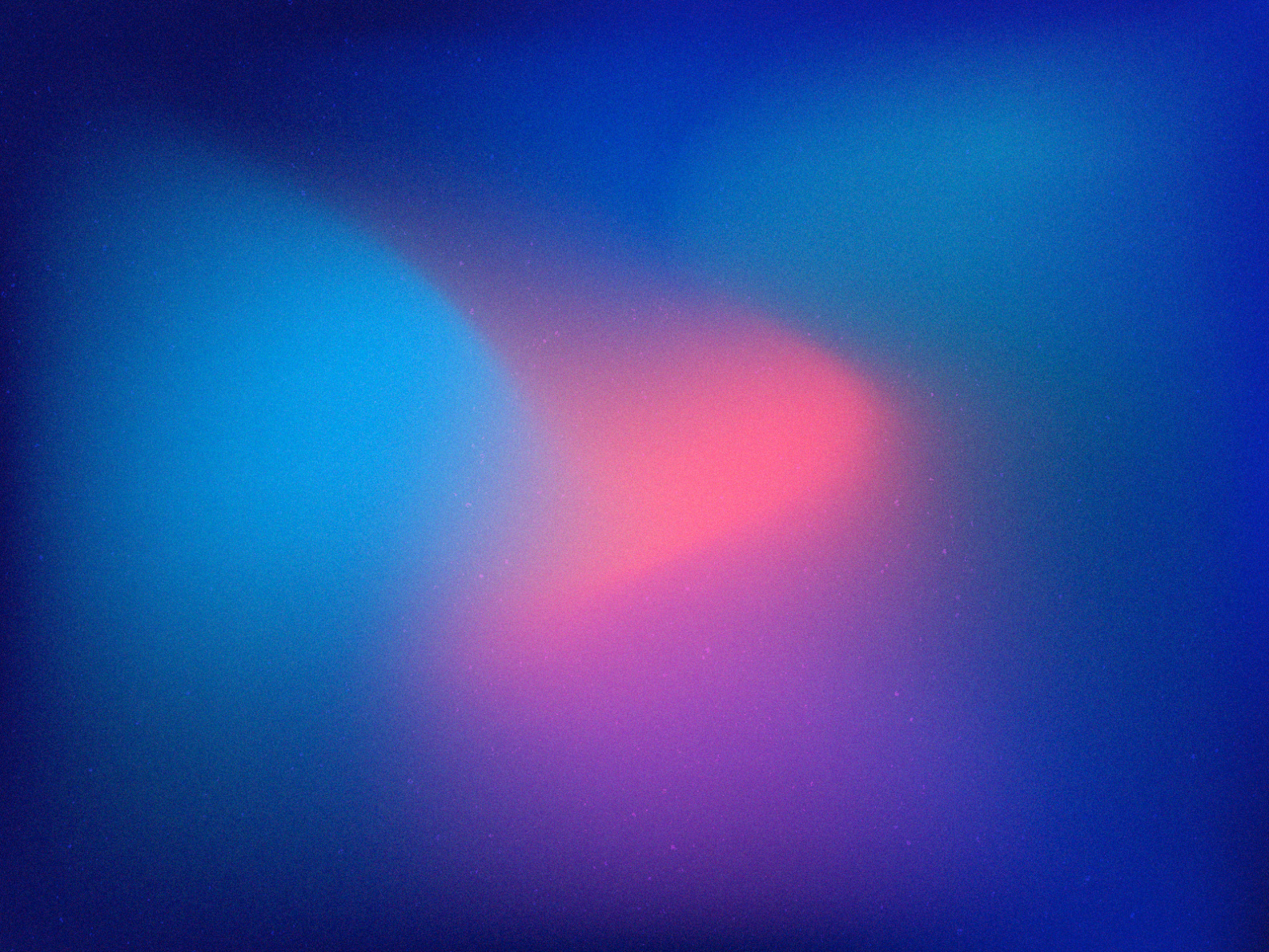 dark gradient by Peter Lundblad on Dribbble