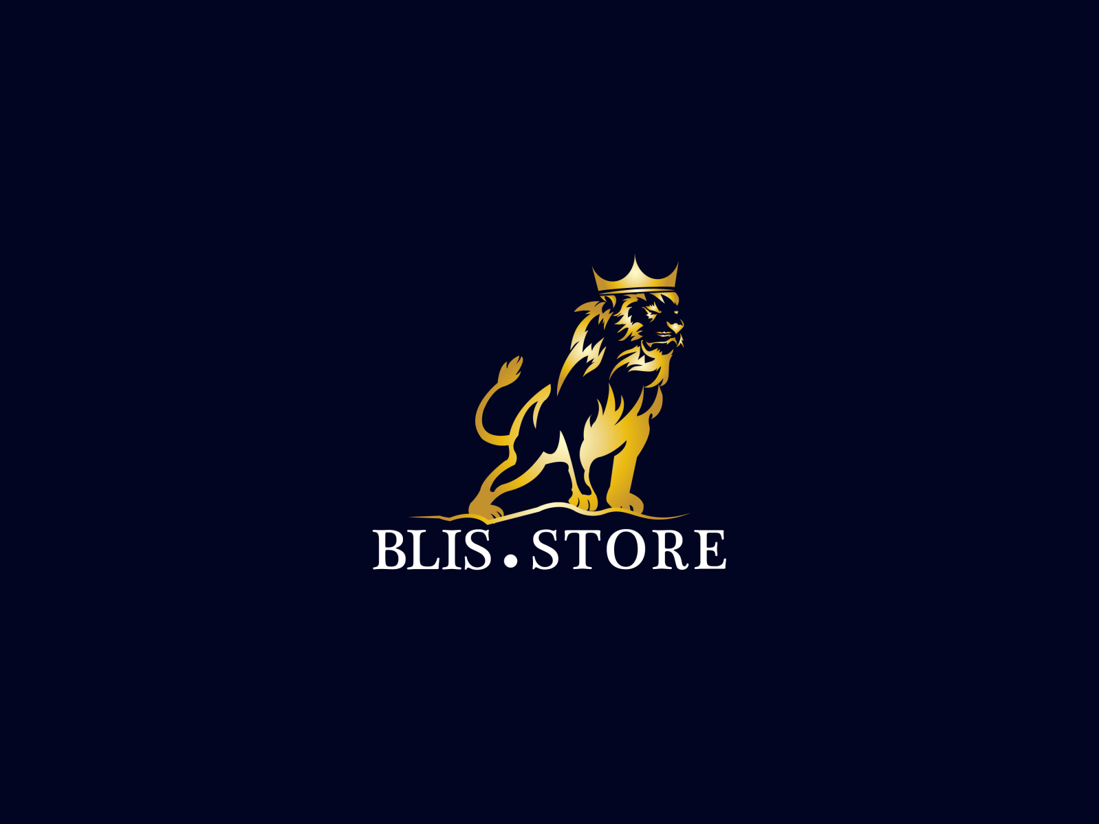 Bills Store by SafiUllah baig on Dribbble