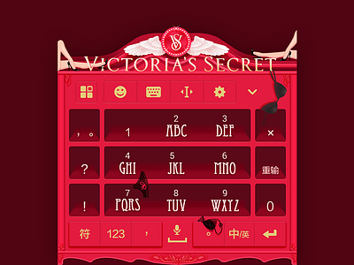 Victorias designs, themes, templates and downloadable graphic elements ...