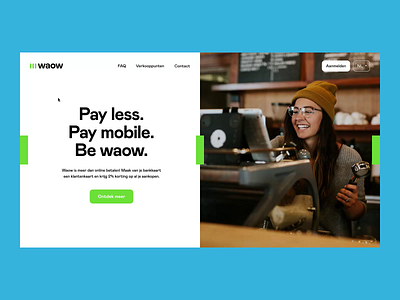 Bubka by Glenn Catteeuw on Dribbble