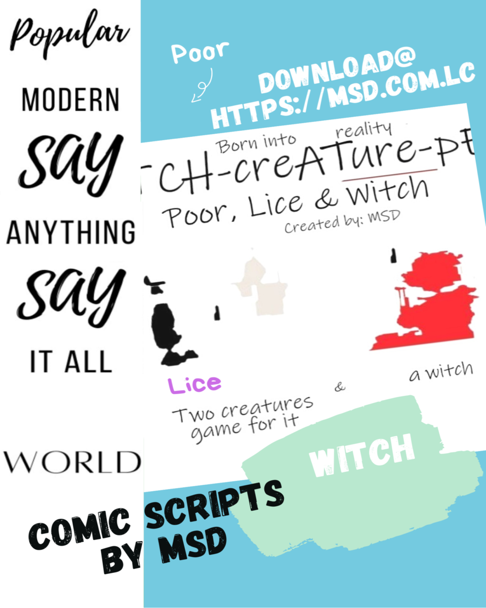 Advertising slogans and cartoon characters by DILIGENCE WORKS on Dribbble