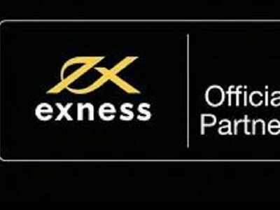 Exness designs, themes, templates and downloadable graphic elements on ...