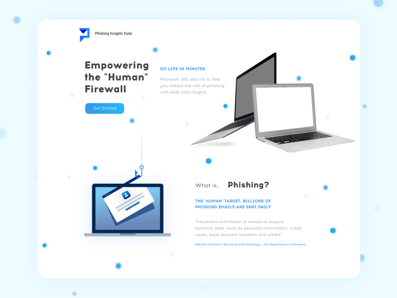 "Human" Firewall by Maya Matveenko on Dribbble