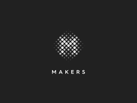 SSH Monogram by Damian Kidd - Dribbble