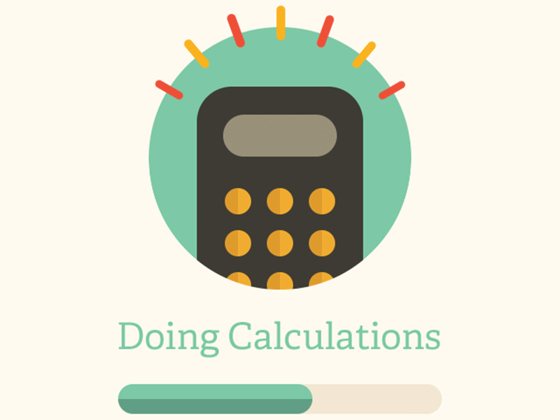 Nimble Icon Animation by Ash C ️ for Fueled on Dribbble