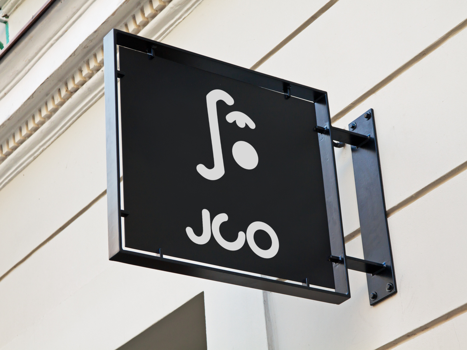 JCO - Interior Designer by Lucas_B on Dribbble