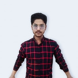 Touseeq Ijaz | Dribbble