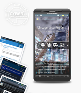 Dribbble - local_guide.png by Natalia