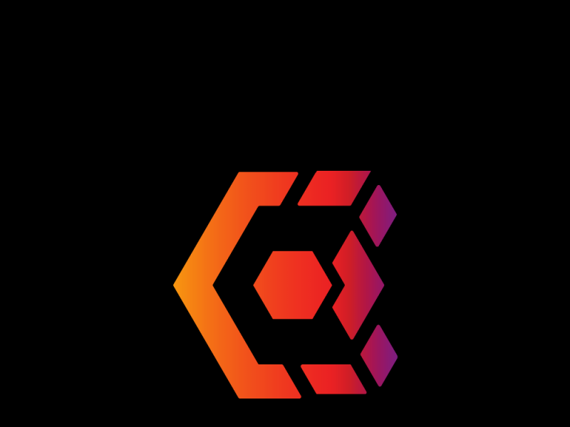 Fading Gradient by Jaber Rayhan on Dribbble