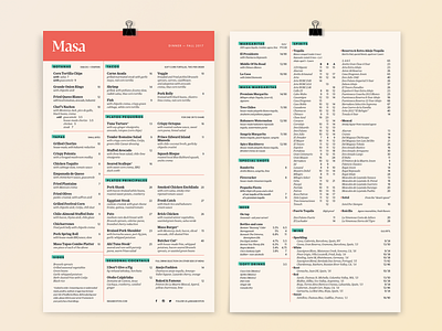 Masa designs, themes, templates and downloadable graphic elements on ...