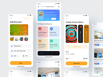 Add New Card designs, themes, templates and downloadable graphic ...