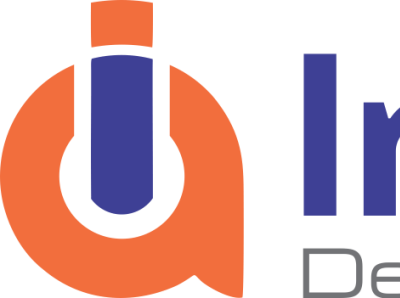 Tanh Function by pratik bais on Dribbble