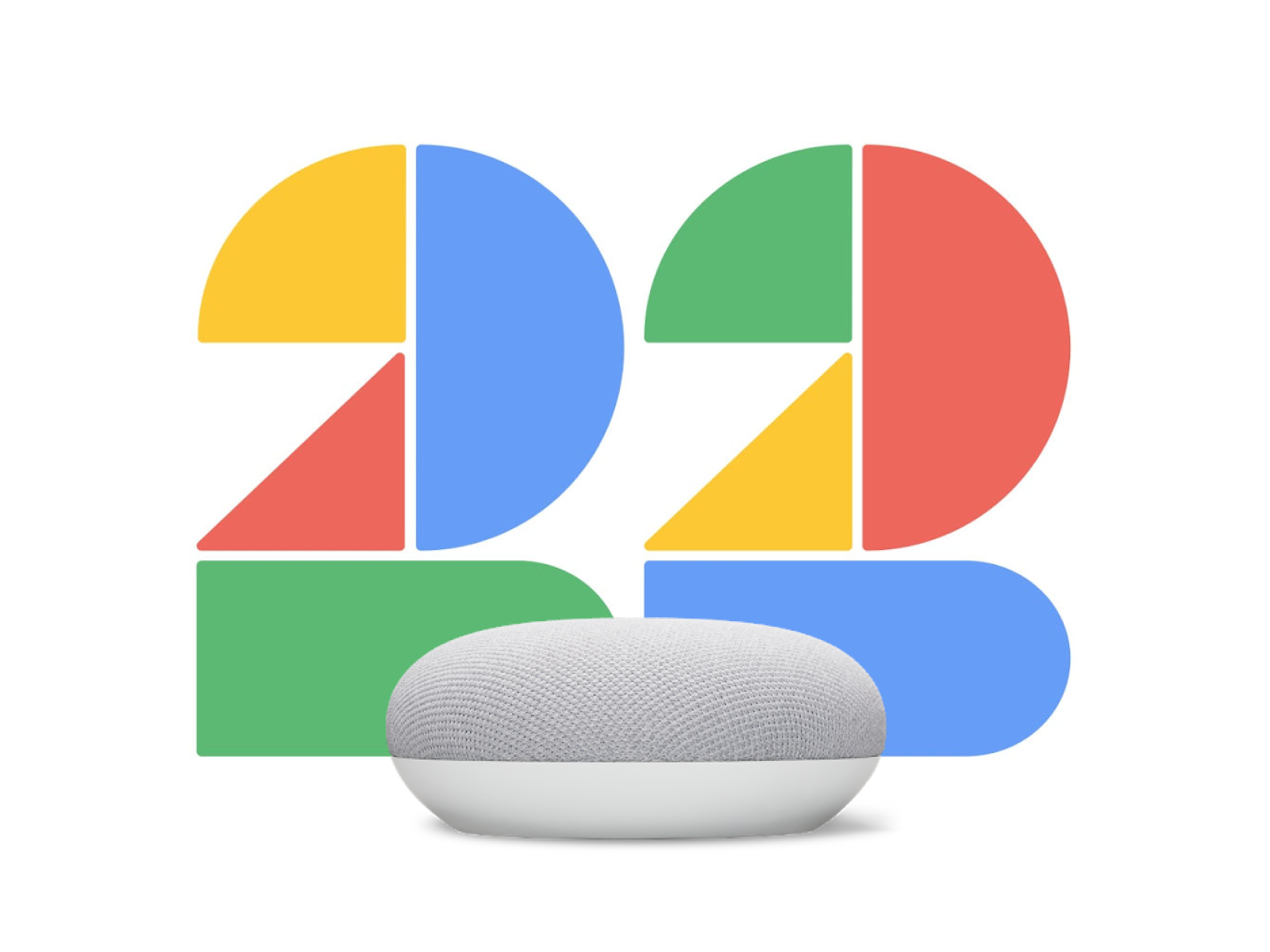 Google's 22nd birthday by Kale Tyler Brower on Dribbble