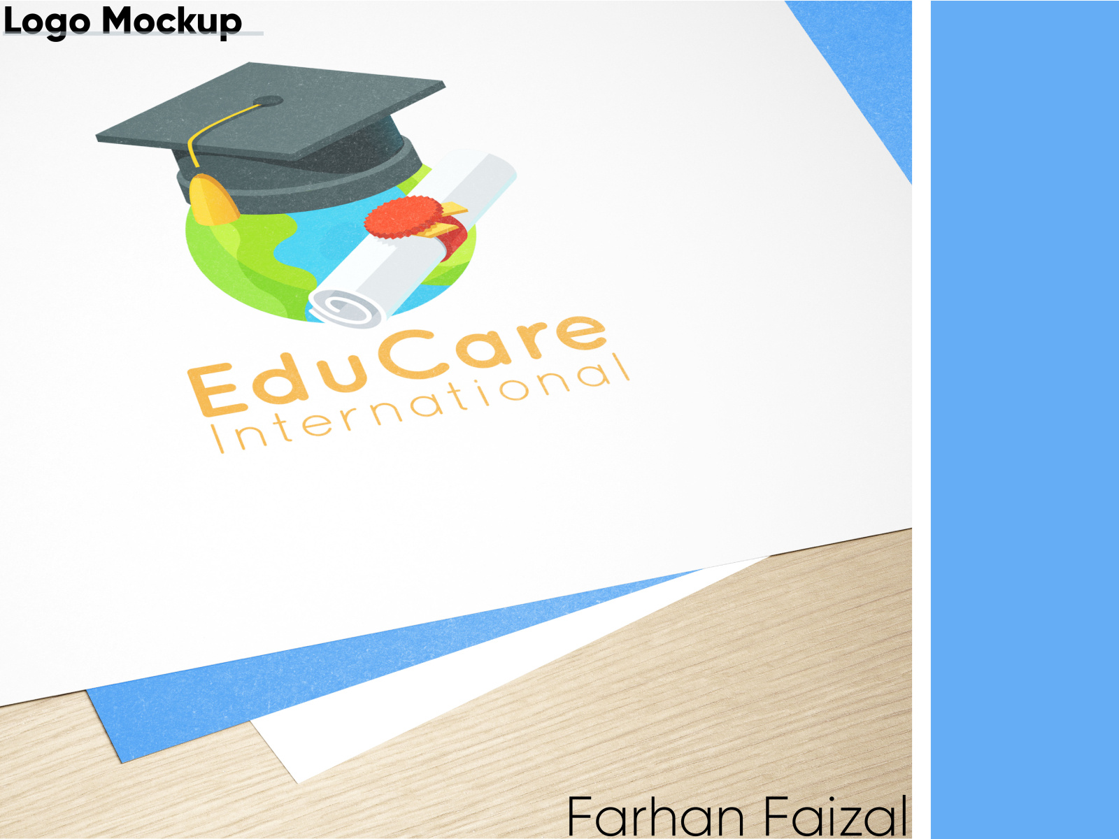 Educare Organization