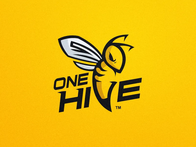 Travis Howell 🍻 | Dribbble