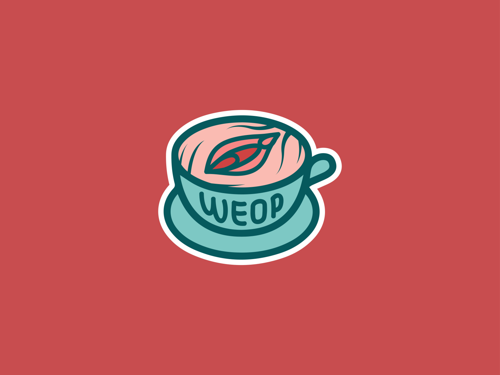 135 01 by Nhitam on Dribbble