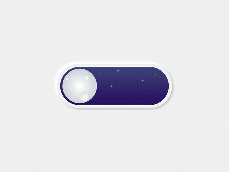 Browse thousands of Day And Night Toggle images for design inspiration ...
