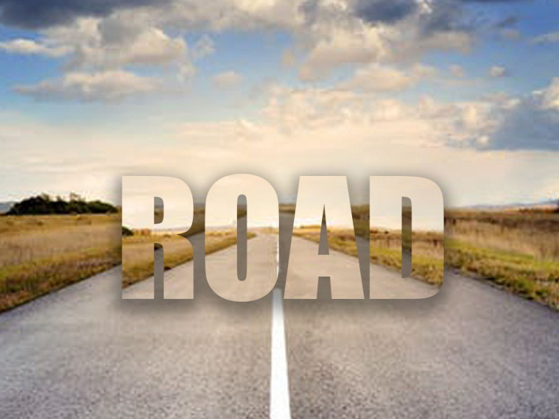 Text & Image by Uttara Naidoo on Dribbble