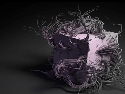 EE cover by JAKUB ZERDZICKI on Dribbble