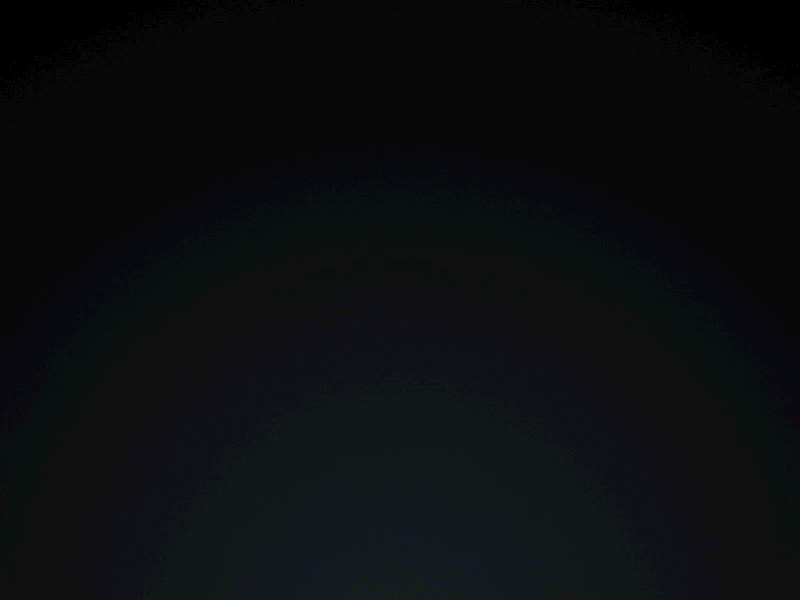 Browse thousands of Level Up Animation images for design inspiration ...