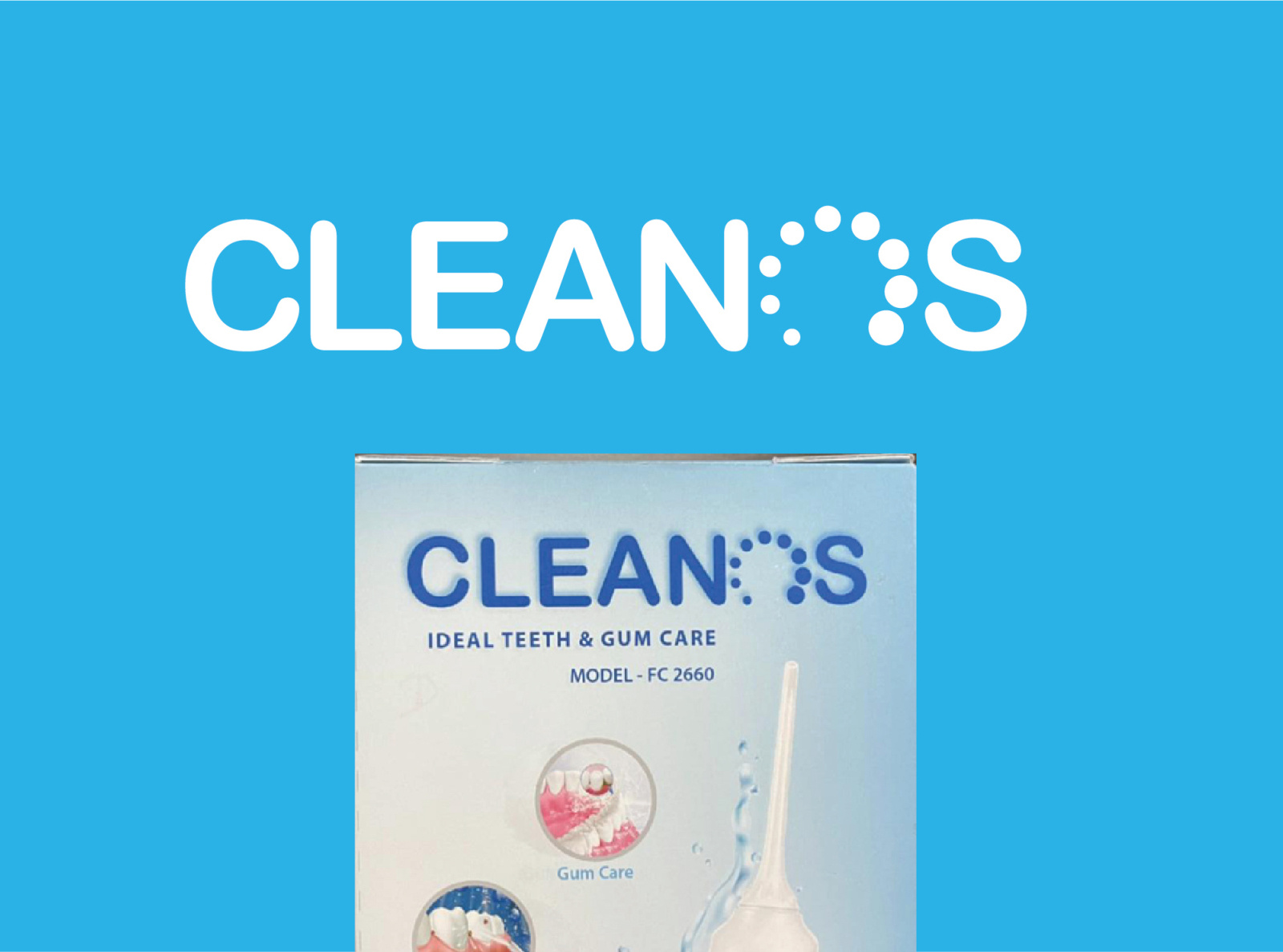 OS LOGO by Radwa hamada on Dribbble