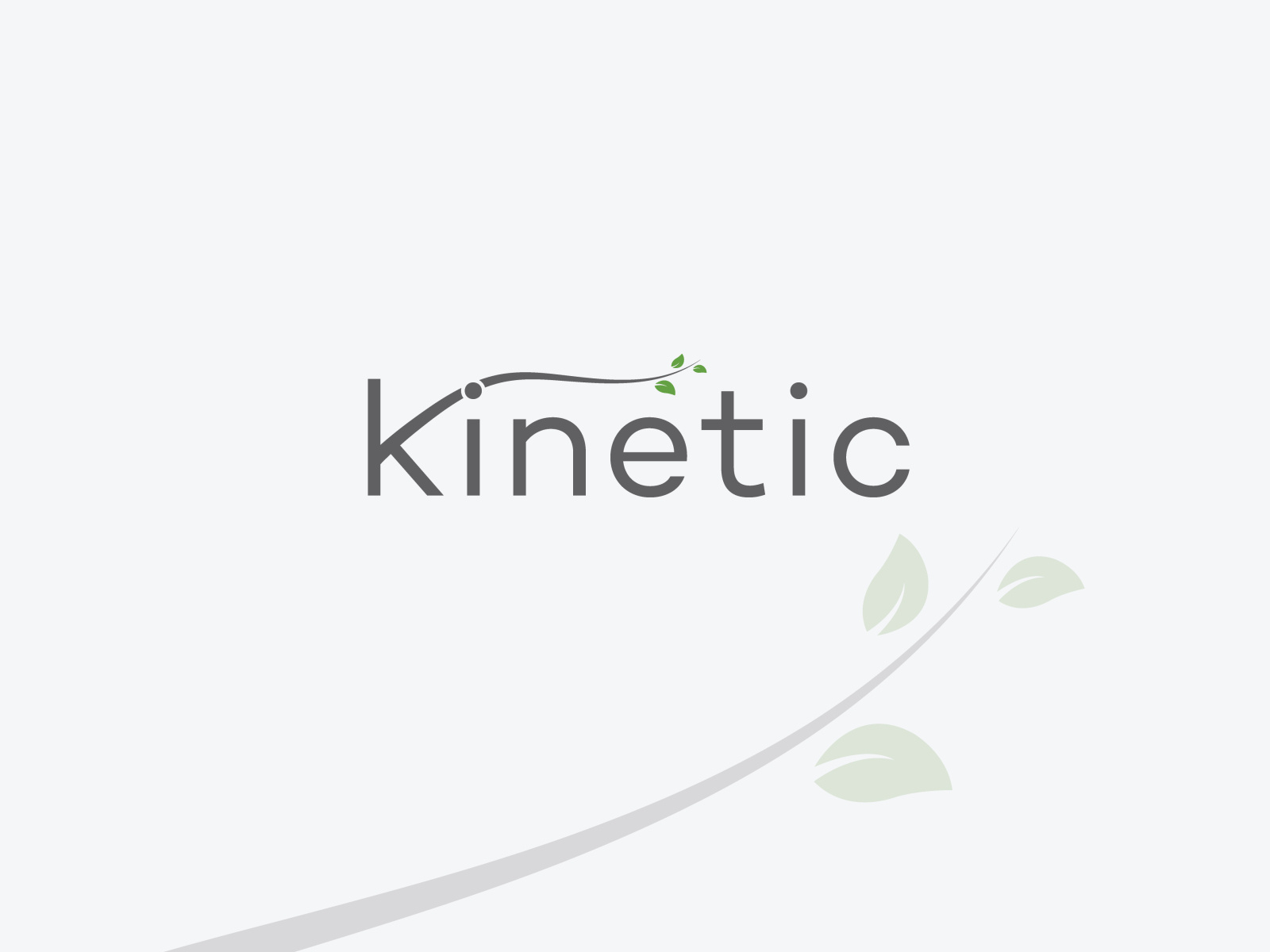 Clean Natural, Tree Logo Design by SHADMIN SHAKIB on Dribbble