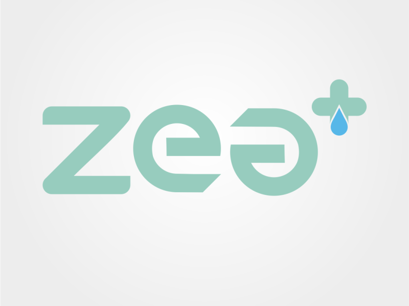 Zea by Muhammad Adi Suherman on Dribbble