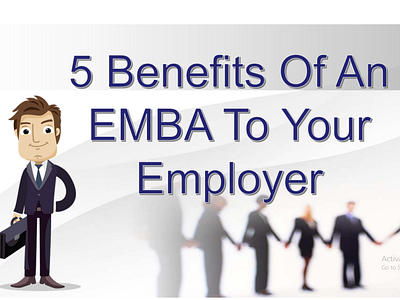 Emba designs, themes, templates and downloadable graphic elements on ...