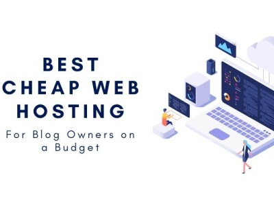 Biplob Halder | Dribbble