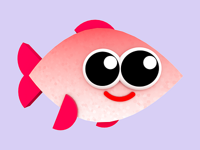 Snapper designs, themes, templates and downloadable graphic elements on ...