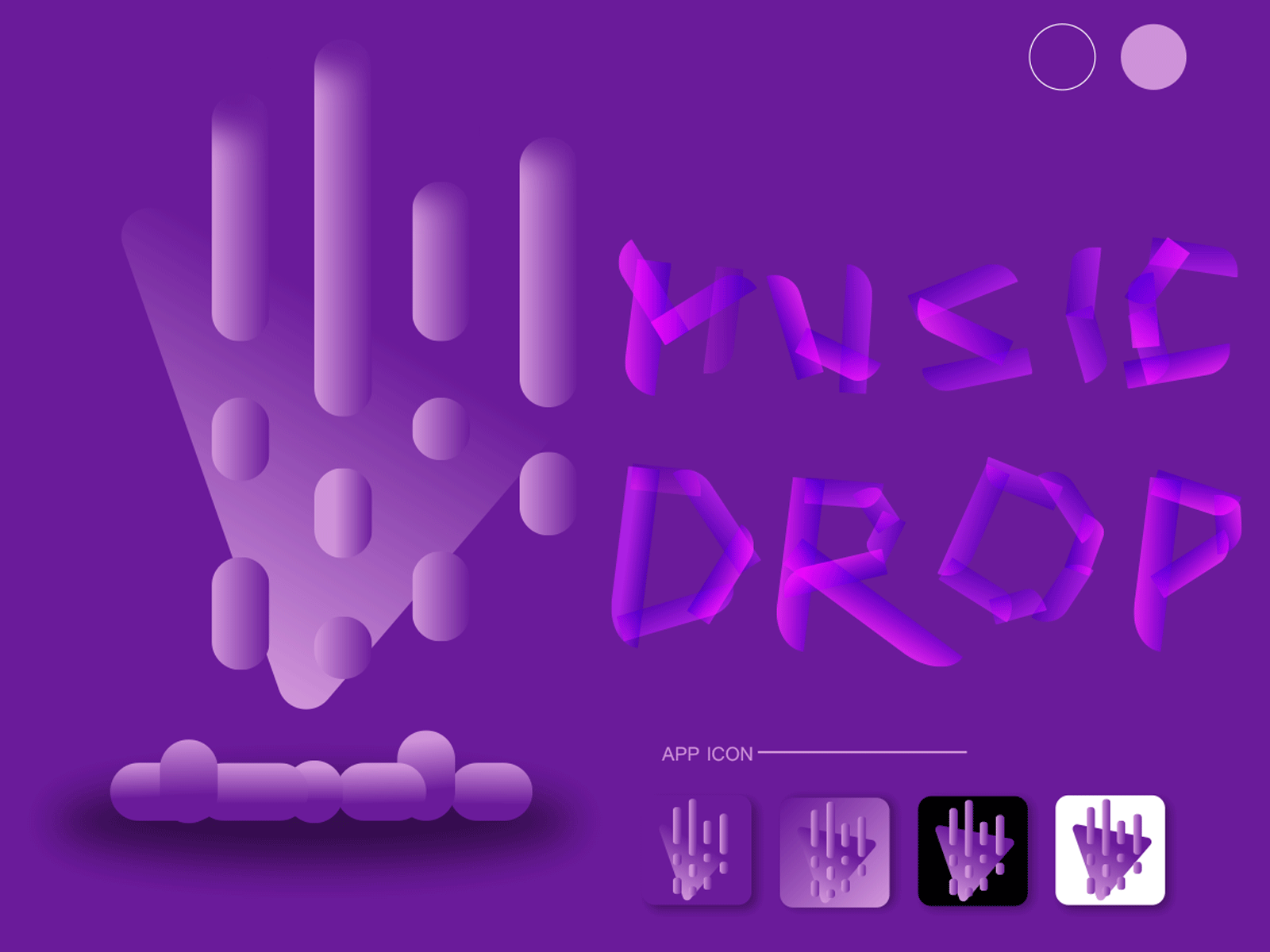 Music Gif designs, themes, templates and downloadable graphic elements ...