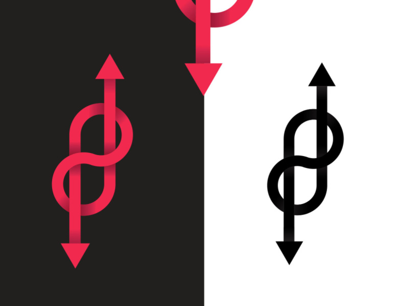 Dribbble - 8Up.jpg by Jubayth H Roni