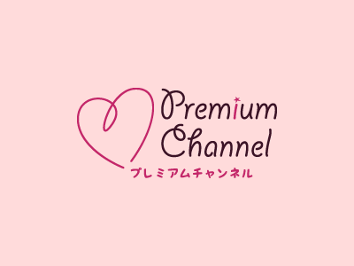 Premium Channel by Manolo Ruiz on Dribbble