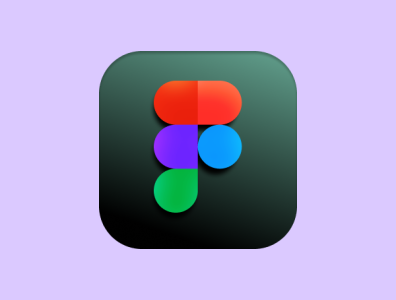 app icon making by Pruthvi Inamke on Dribbble