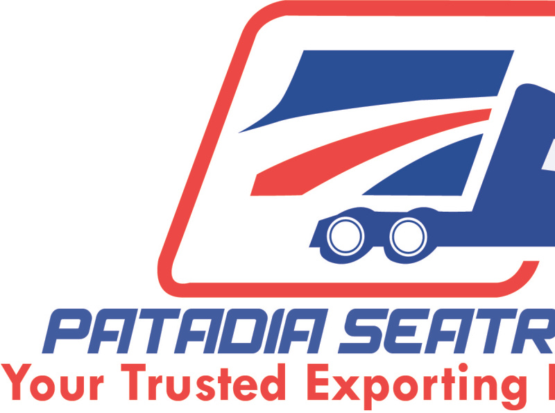 Dribbble - patadia seatrade 3.jpg by C.Bharath