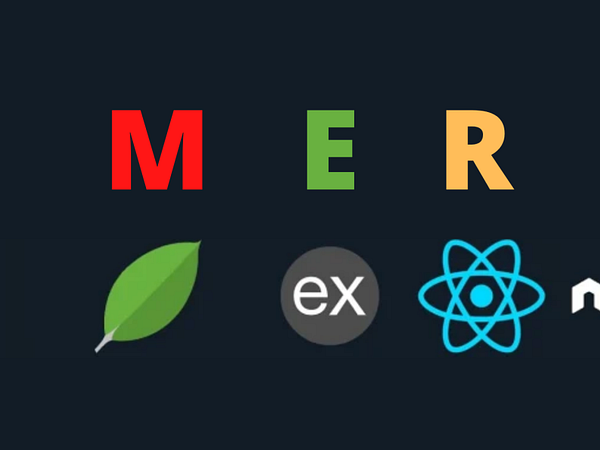 Browse thousands of Mern images for design inspiration | Dribbble