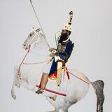 Dribbble - Discover the World’s Top Designers & Creative Professionals