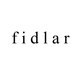 fidlar logo by Fidlar Music on Dribbble