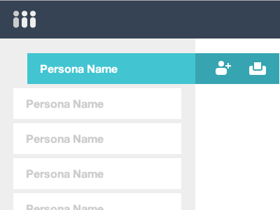 Graham Morley | Dribbble