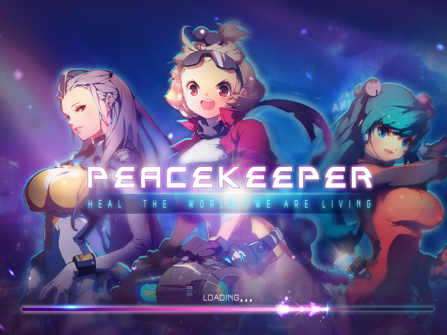 【JACK UI】vx：jas-666 游戏界面创意交互设计广告原画手绘图标artgame ui app ios iconweb by Jack游戏UI设计 on Dribbble