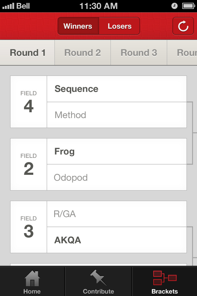 Dribbble - biggiedodge.jpg by Tom Gurka